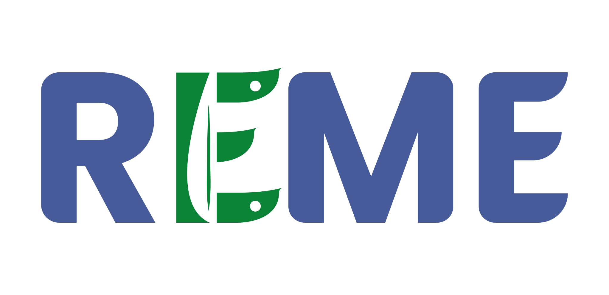 LICENCIA AMBIENTAL ÚNICA (LAU) – REME CONSULTORIA